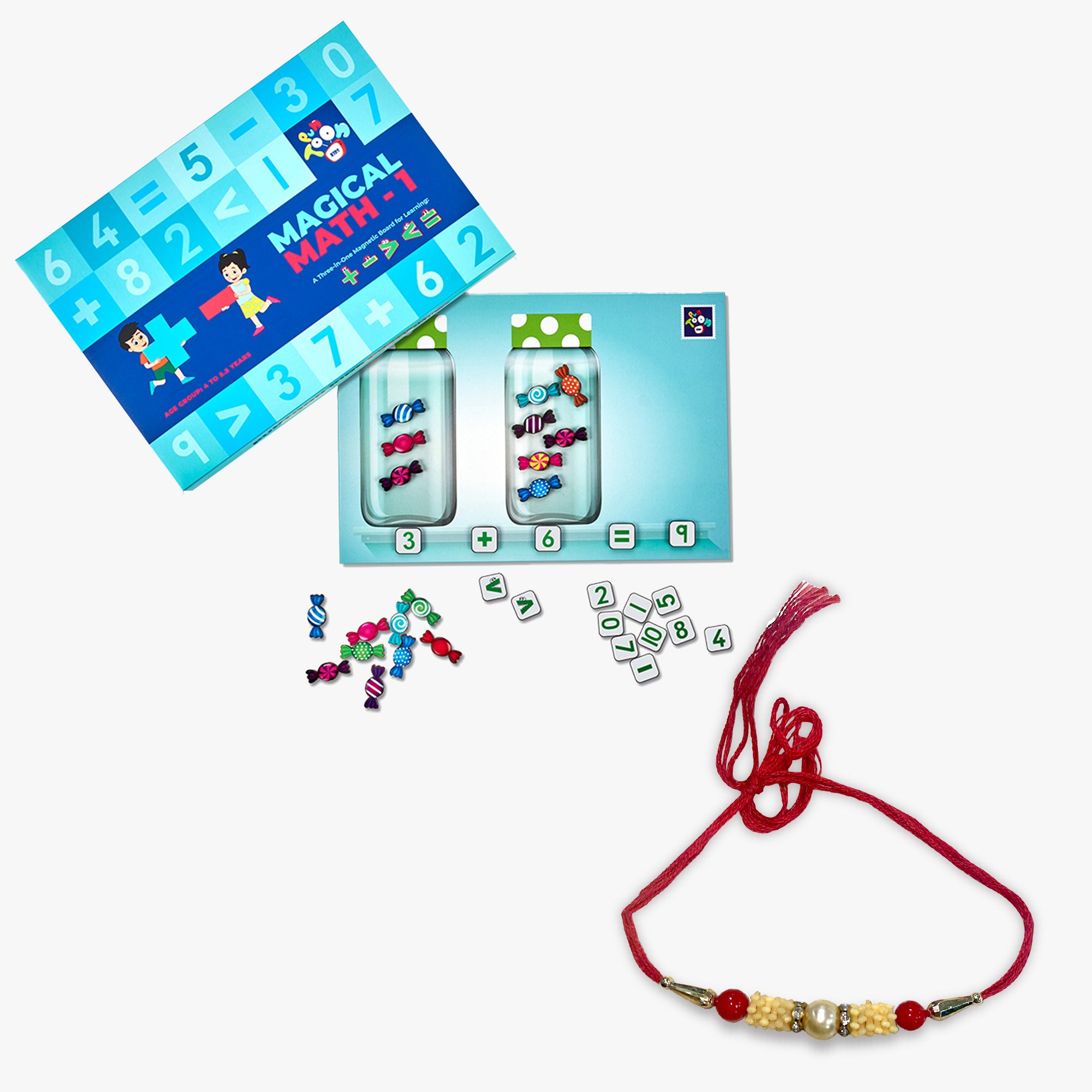 Magical Math 1 Fun Way To Learn Math Concepts For Your Kids magical-math-1-fun-way-to-learn-math-concepts-for-your-kids